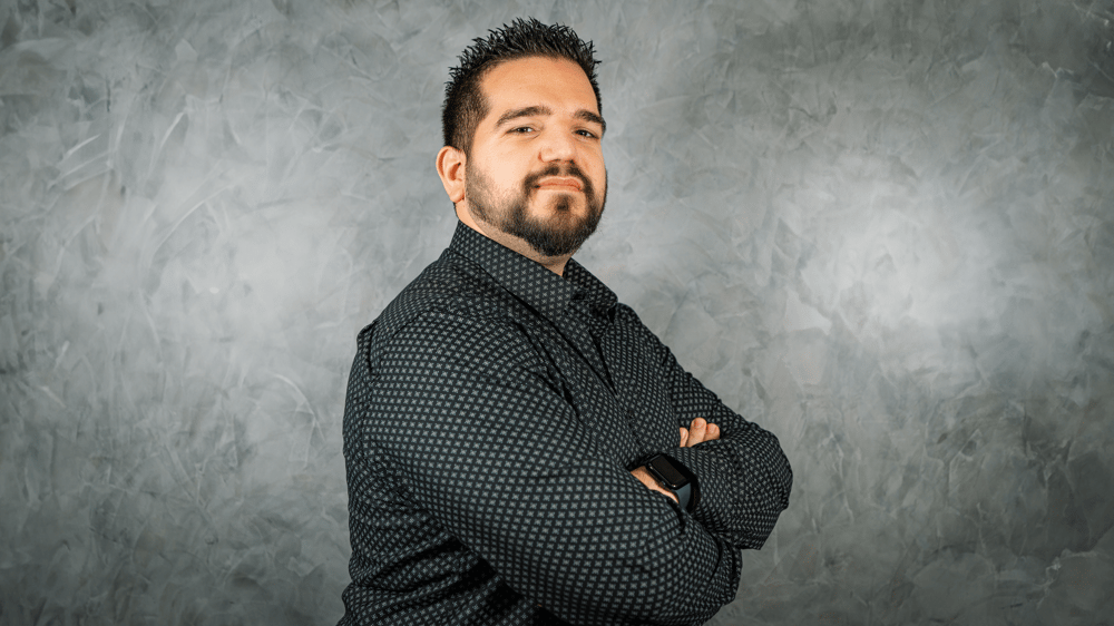 Unser Team | Inter Data Systems